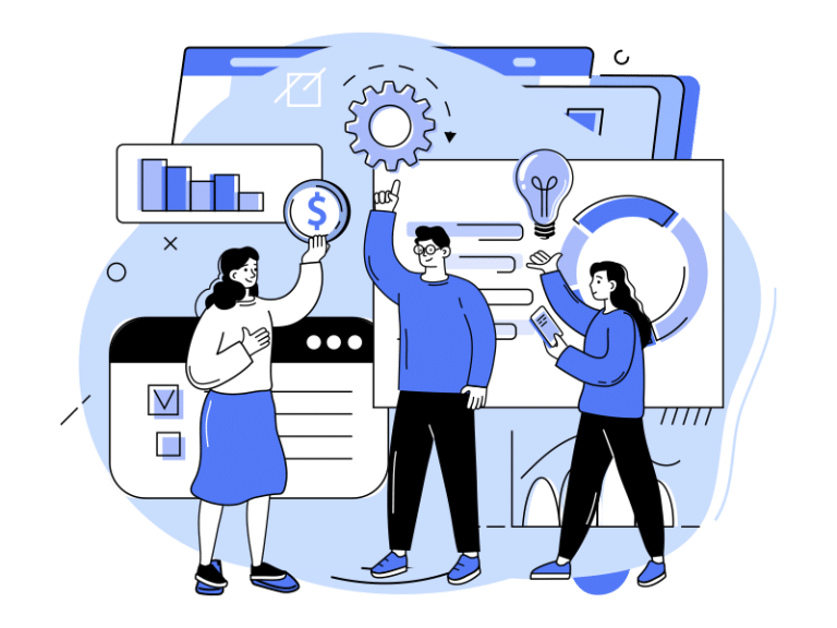 Diagnostic IA & Data - Call Me Newton