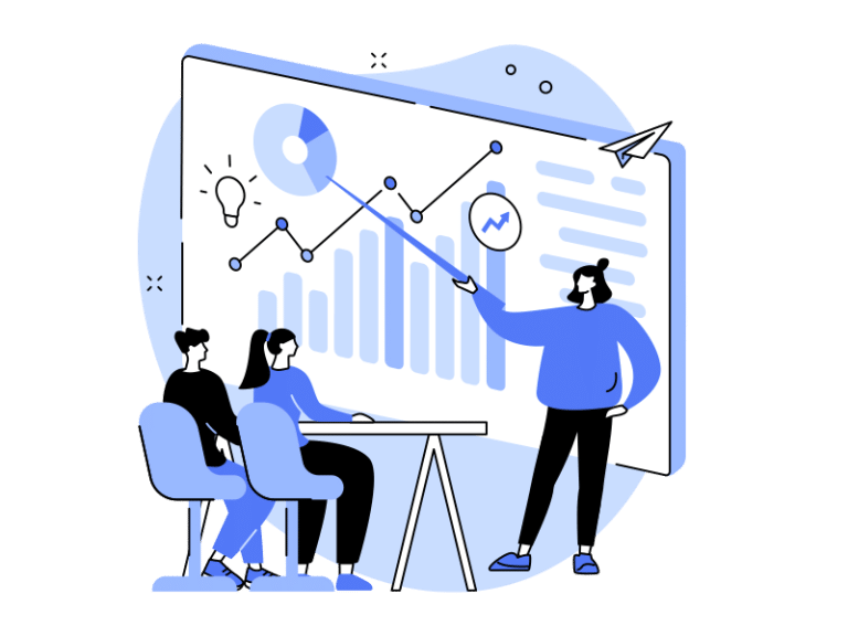 Diagnostic IA & Data - Call Me Newton