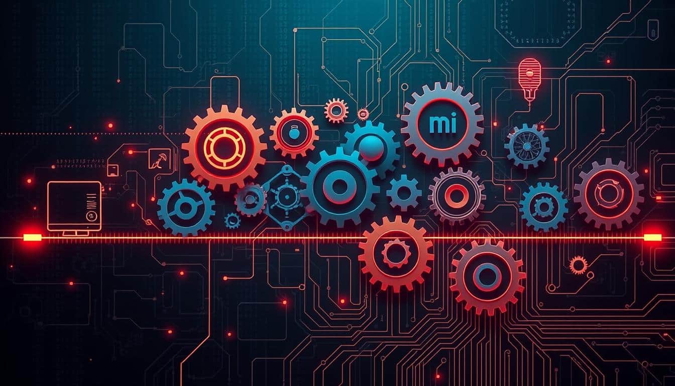 Traitement du langage naturel (NLP) : principes & fonctionnement