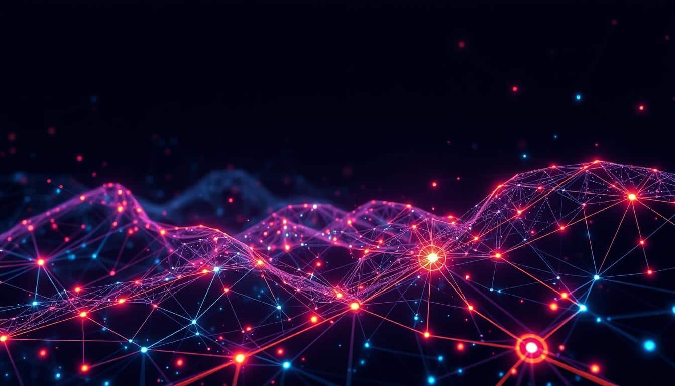 Algorithmes d'optimisation : Méthodes, stratégies et efficacité en IA