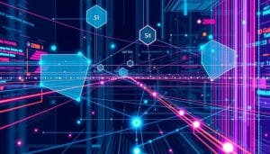 Algorithmes d'optimisation : Méthodes, stratégies et efficacité en IA