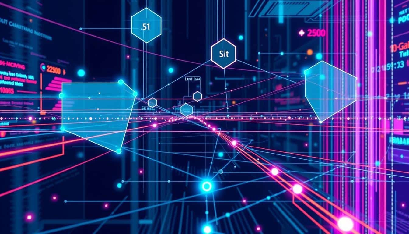 Algorithmes d'optimisation : Méthodes, stratégies et efficacité en IA