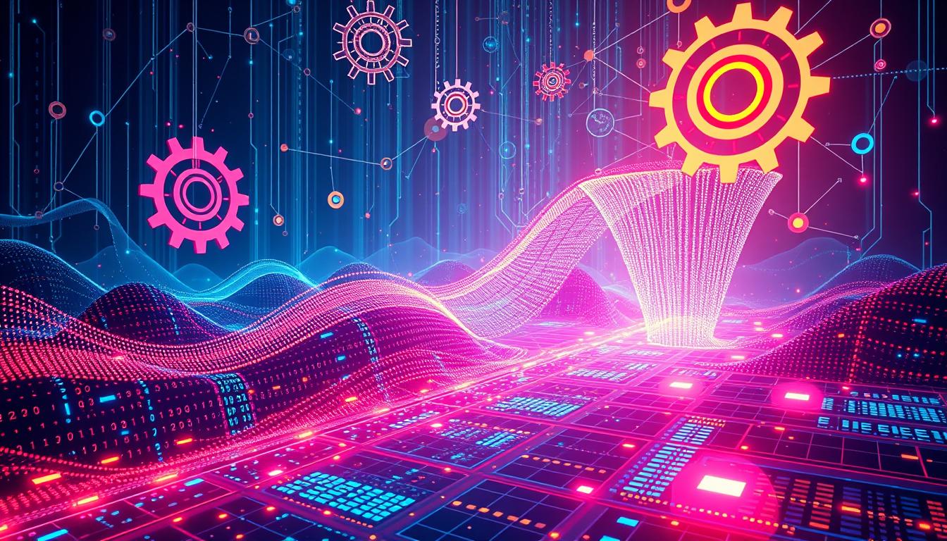 Dataset : Comprendre, créer et exploiter les jeux de données en IA