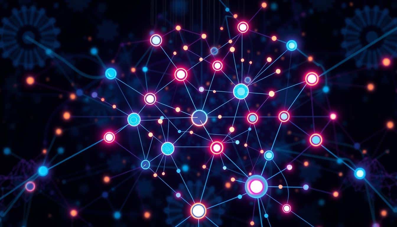 Réseaux neuronaux : Fonctionnement, architecture et utilisations en IA