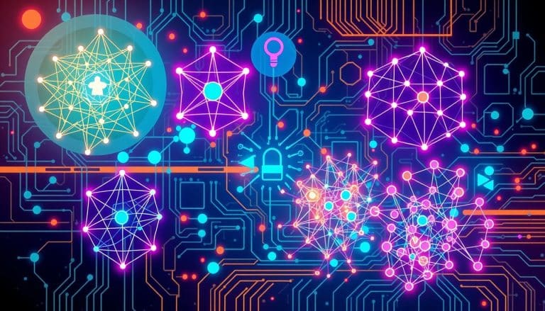 Machine Learning : Concepts clés, fonctionnement & applications pratiques