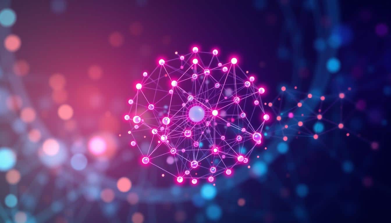 Réseaux neuronaux : Fonctionnement, architecture et utilisations en IA