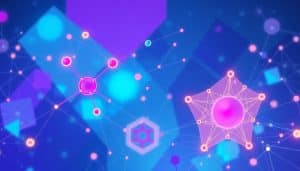 Machine Learning : Concepts clés, fonctionnement & applications pratiques