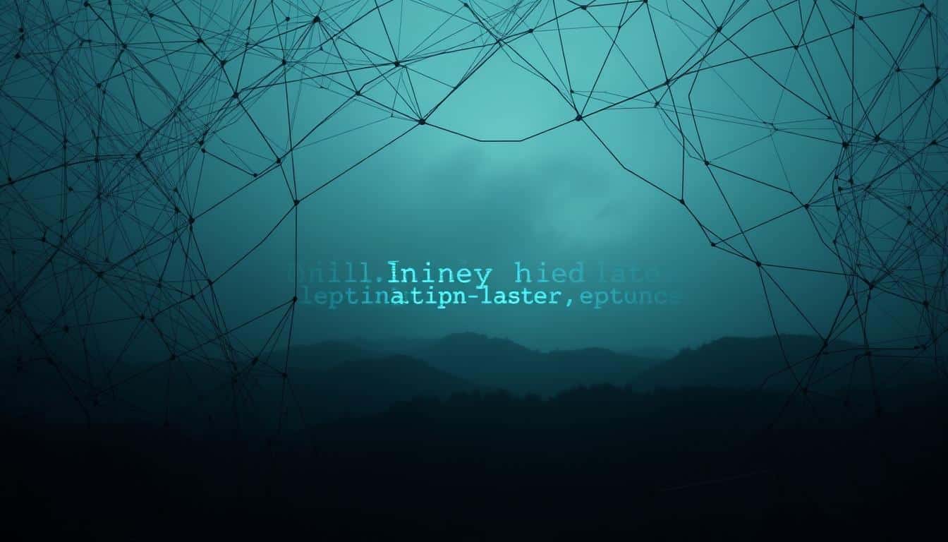 Les grands modèles de langage (LLM) : définition, fonctionnement ...