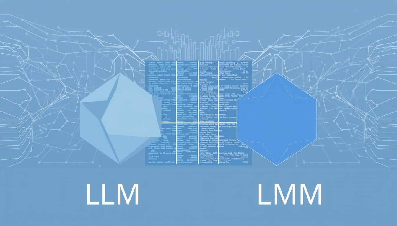Les modèles multimodaux (LMM) : Comprendre leurs applications et avantages