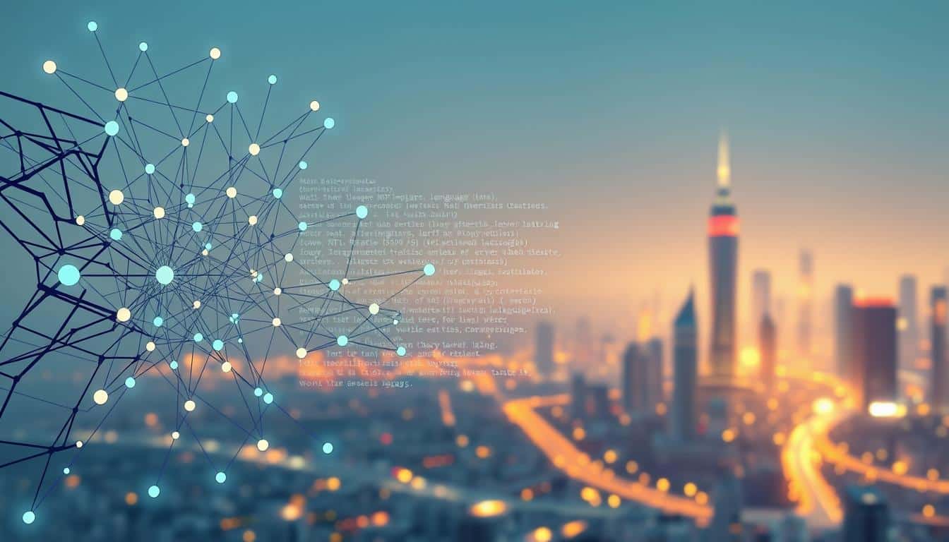 L’IA conversationnelle : principes, fonctionnement & applications