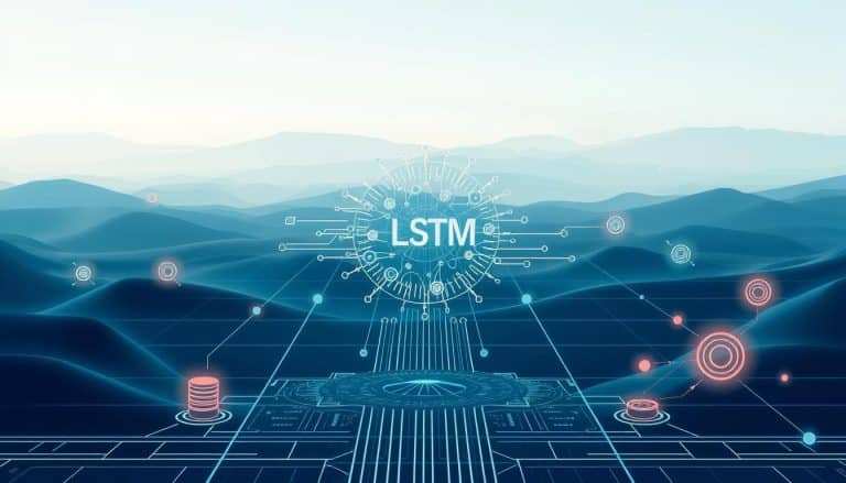Long short-term memory (LSTM) : le guide pratique