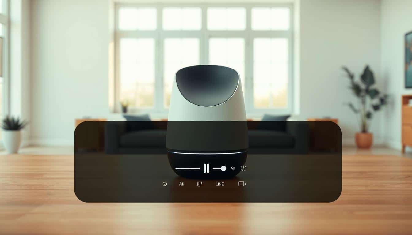 Assistant vocal : tout savoir sur ces assistants boostés à l'IA