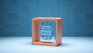 Long short-term memory (LSTM) : le guide pratique