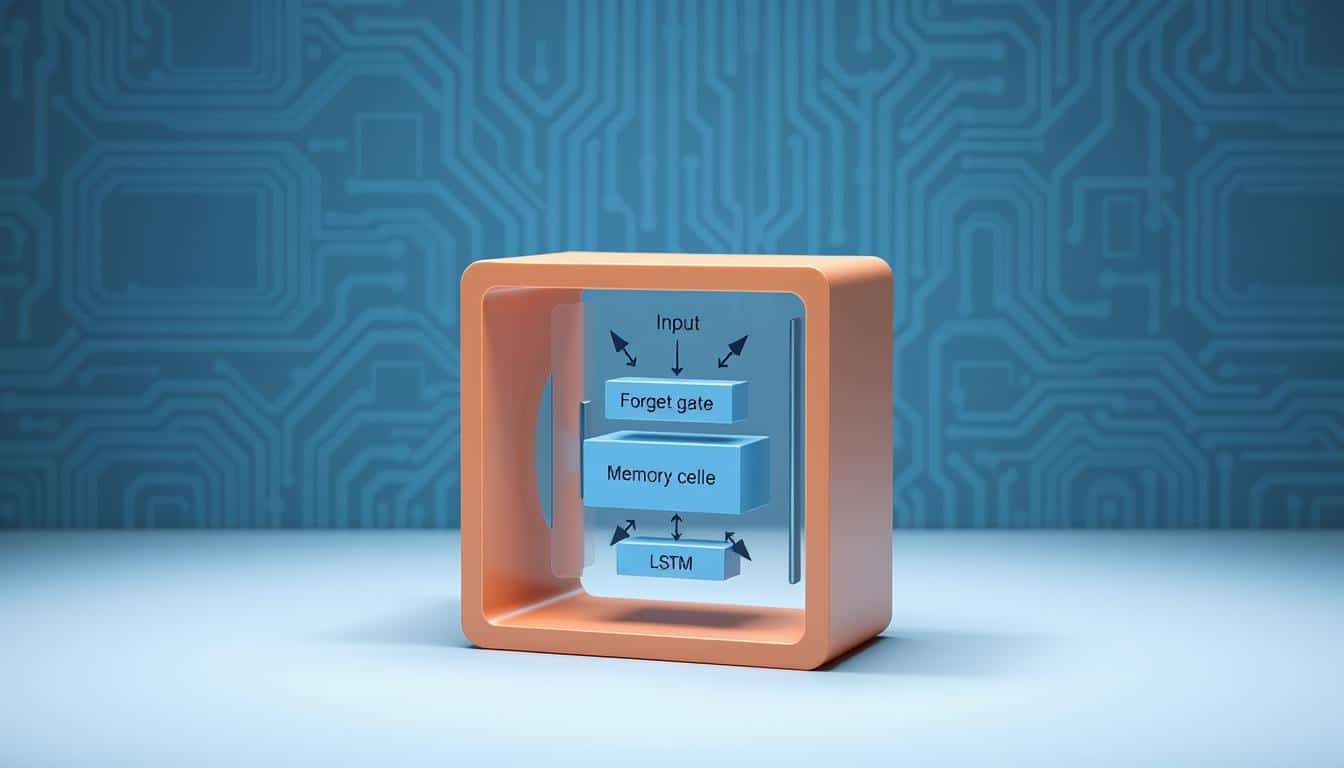 Long short-term memory (LSTM) : le guide pratique